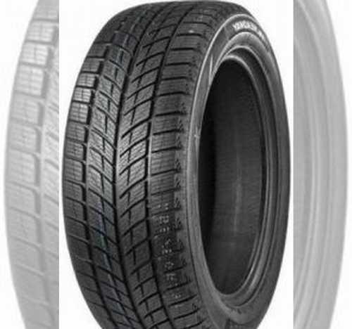 DoubleStar DW09 215/55 R18