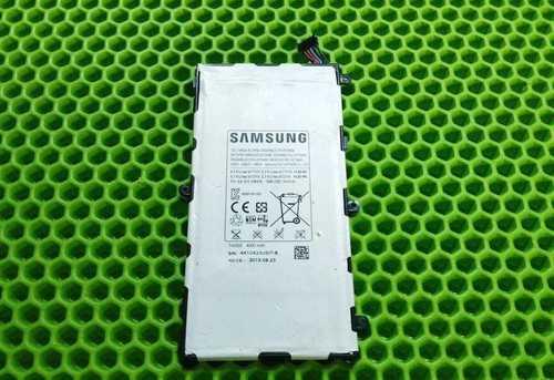 Аккумулятор Samsung Galaxy Tab 3 7.0,T4000E, ориг