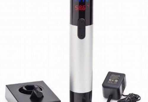 Электрический штопор, Electric Wine Opener KP2-48L