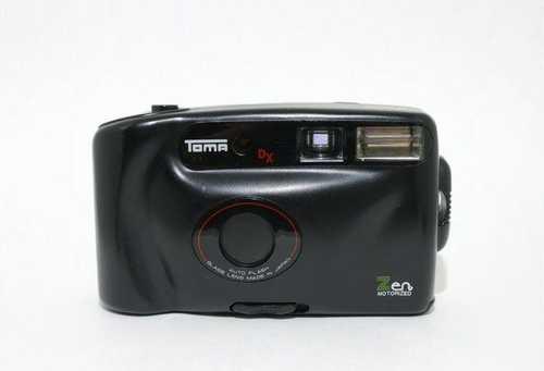 Пленочный фотоаппарат toma M-800D
