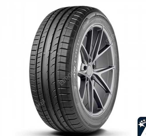 Antares Ingens-Locus 235/45 R18 98W