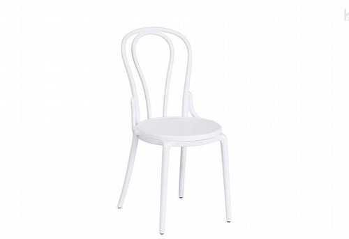 Стул обеденный Thonet (mod. PL62) Пластик