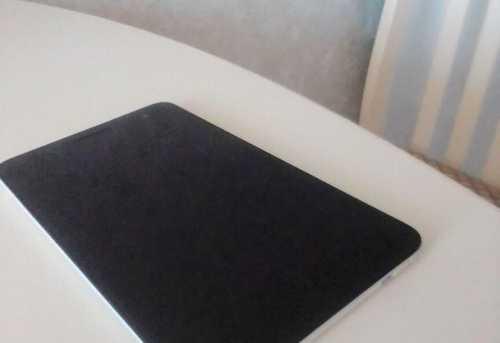 Планшет Huawei MediaPad T1 7" 3G 8Gb (T1-701u)