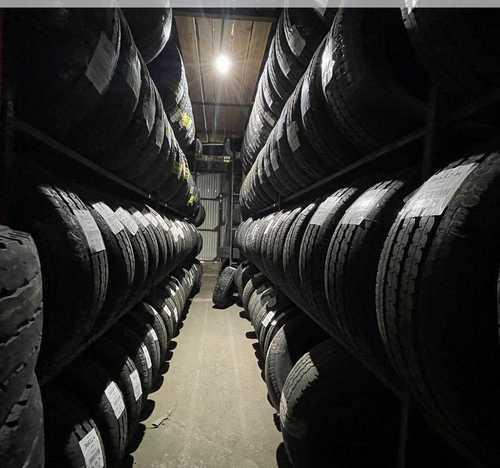 Dunlop Grandtrek WT M2 255/55 R18 105H