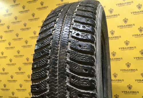 Amtel NordMaster K-244 175/70 R13 82Q