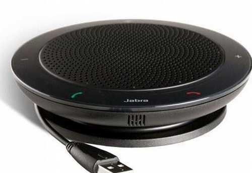 Jabra speak 410 MS