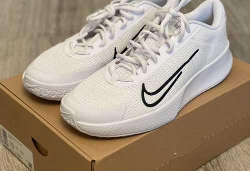Теннисные кроссовки Nike Vapor Lite 2 HC
