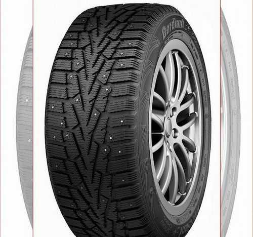 Cordiant Snow Cross 195/65 R15