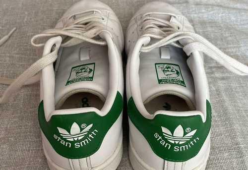 Кеды Adidas Stan Smith