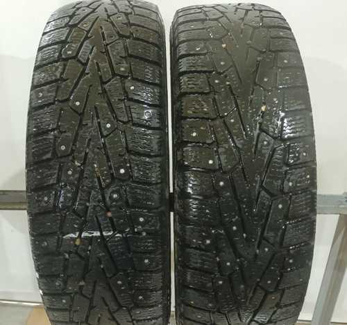 Cordiant Snow Cross 185/70 R14