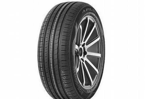 Compasal BLAZER HP 205/70 R15 96H