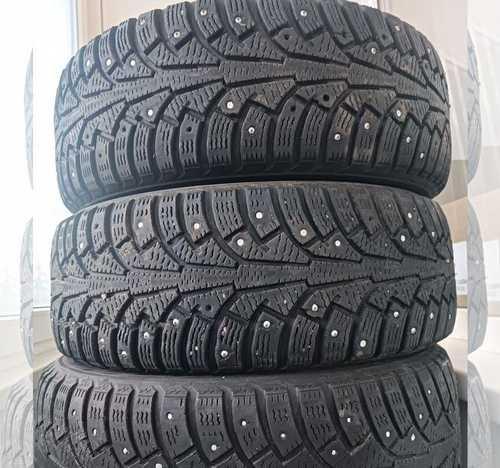 Nokian Tyres Nordman 5 185/60 R14 82