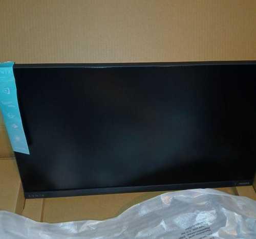 Монитор 24,5", Philips 240гц