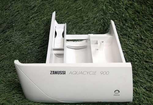 Лоток Zanussi aquacycle 900 12462433
