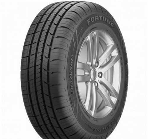 Fortune FSR602 215/70 R16 100H