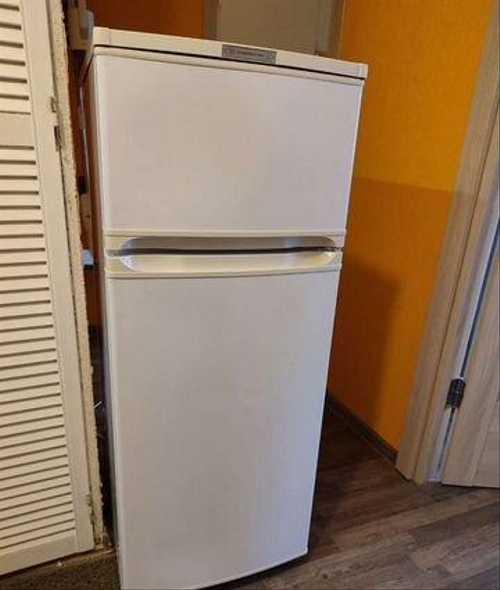 Холодильник Саратов 264