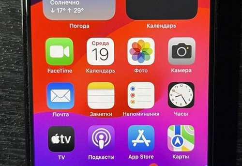 iPhone 12 Pro, 256 ГБ