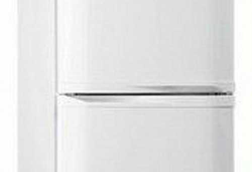 Холодильник с нижней морозильной камерой орск 162