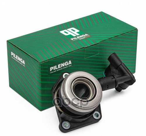 Цилиндр сцепления рабочий PHP3003 pilenga