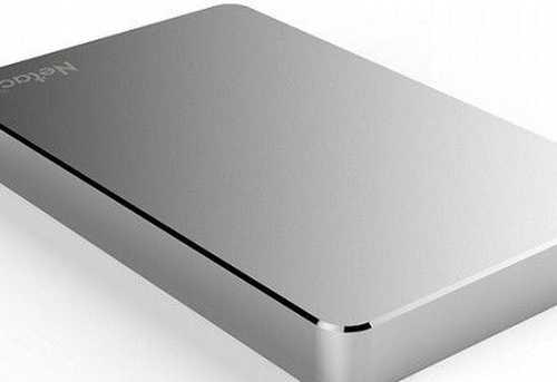 2Tb Netac K330 (NT05K330N-002T-30SL)