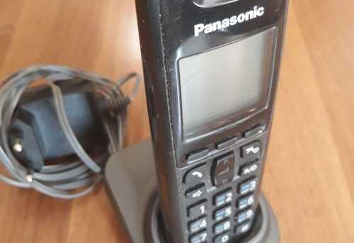 Трубка к радиотелефону Panasonic
