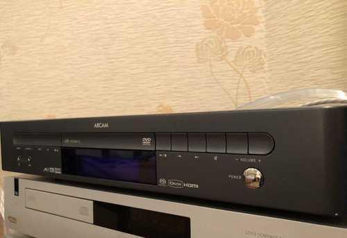 Arcam Solo Movie 5.1