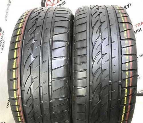 Firestone Firehawk SZ90 205/45 R17
