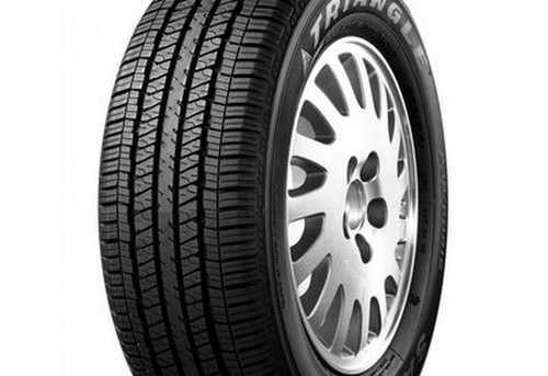 Triangle TR257 225/60 R17