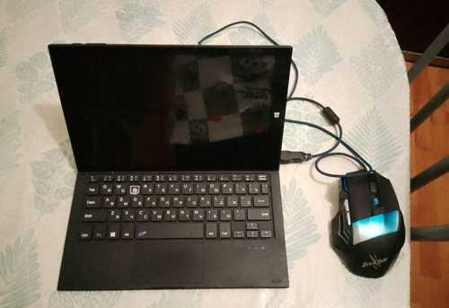 Планшет пк dexp kx 210i