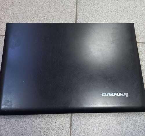 Lenovo z50 70 на запчасти