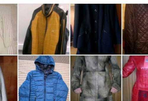 Плащ женский новыйHoops,пальто,френч,куртки,пиджак