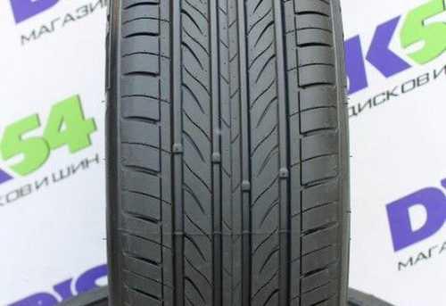 Zeta ZTR20 205/70 R15