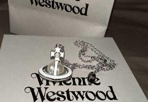 Кулон Vivienne Westwood