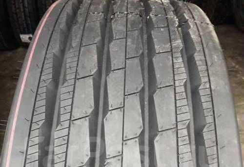 Шины кама NT-101 385/65 R22.5 164K прицеп 5000 кг