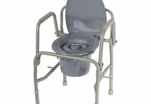 Кресло-туалет симс-2 10583