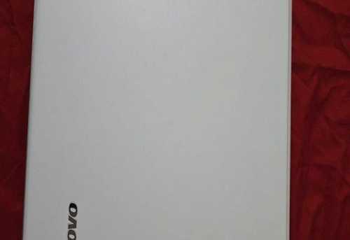 Игровой ноутбук 15.6" Lenovo IdeaPad Z51-70, 1000 ГБ, Core i5-5200U, RAM 4 ГБ, Radeon R9 M375 4 ГБ