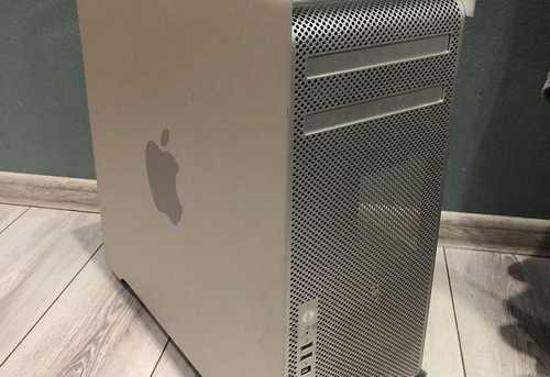 Mac Pro 4.1