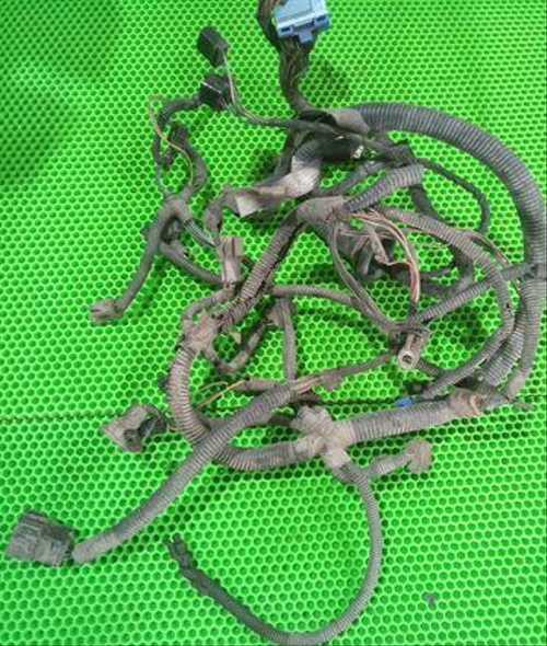 Жгут проводов двигателя Daewoo Nexia 1.5 16v A15MF