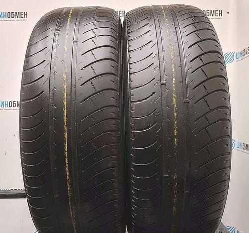 Michelin Energy Saver 205/65 R15 94L