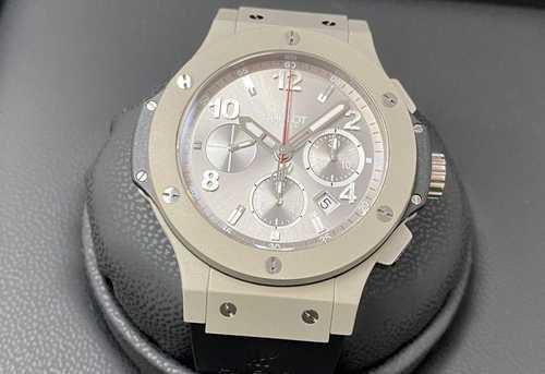 Hublot Big Bang Chronograph 44mm LE