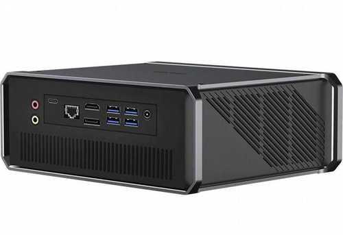 Компьютер Chuwi CoreBox CWI601I3H Intel Core i3 12