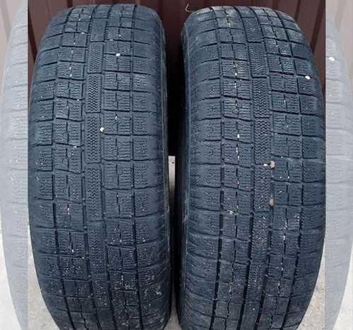 Toyo Garit G5 195/65 R15 91H