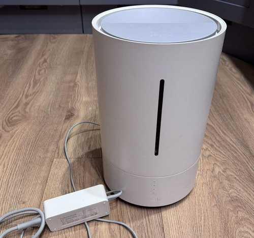 Увлажнитель воздуха xiaomi smartmi air humidifier