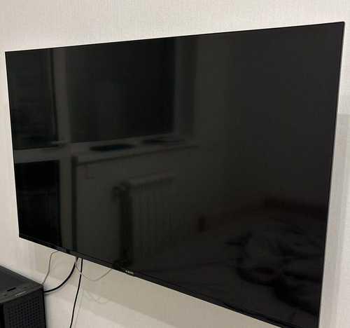 Телевизор Xiaomi TV A2 55