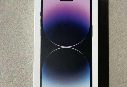 iPhone xr в корпусе 14 pro max