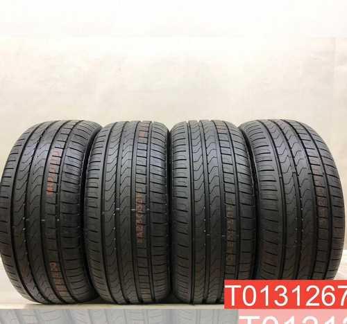 Pirelli Cinturato P7 225/40 R18 92W