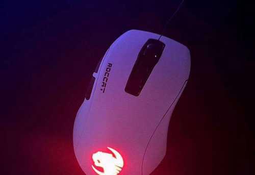 Roccat Kone Pure Ultra