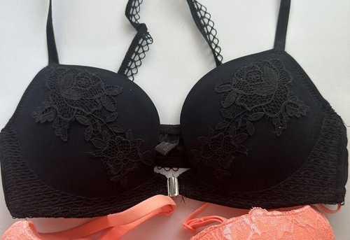 Intimissimi бюстгальтер 75b incanto