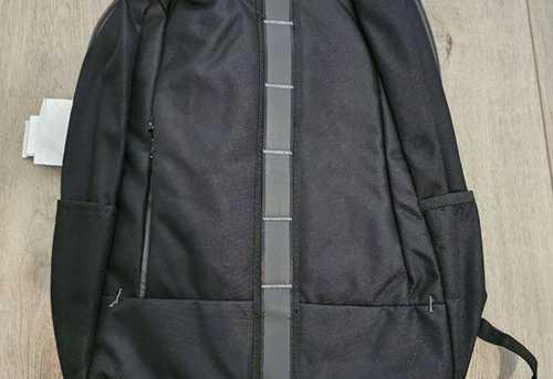 Рюкзак для ноутбука 15,6” HP