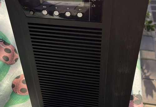 Eaton 9130i3000t-xl tower